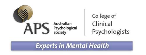 APS Events: 22806 | APS